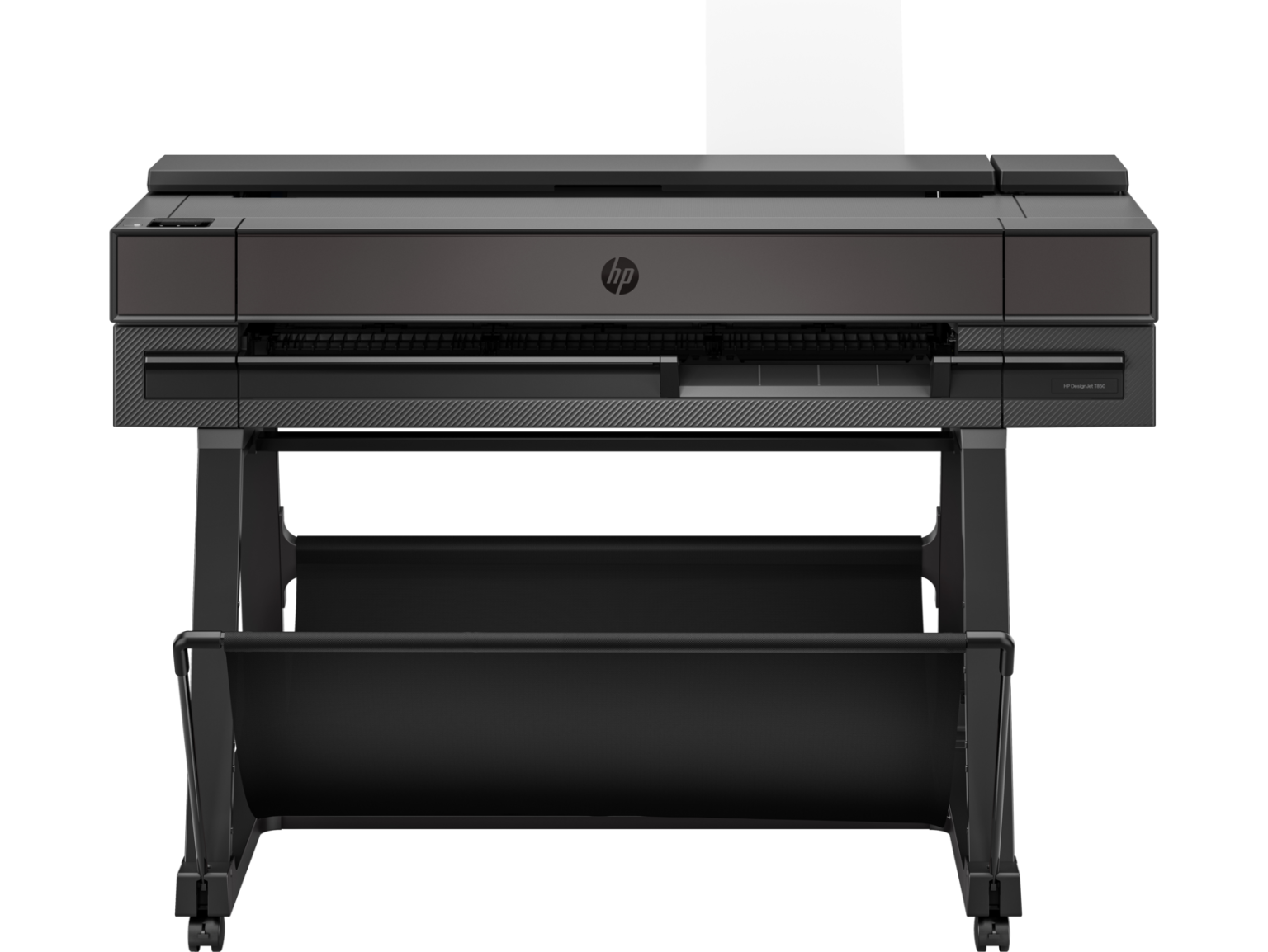 HP Plotters | Lawton Repro