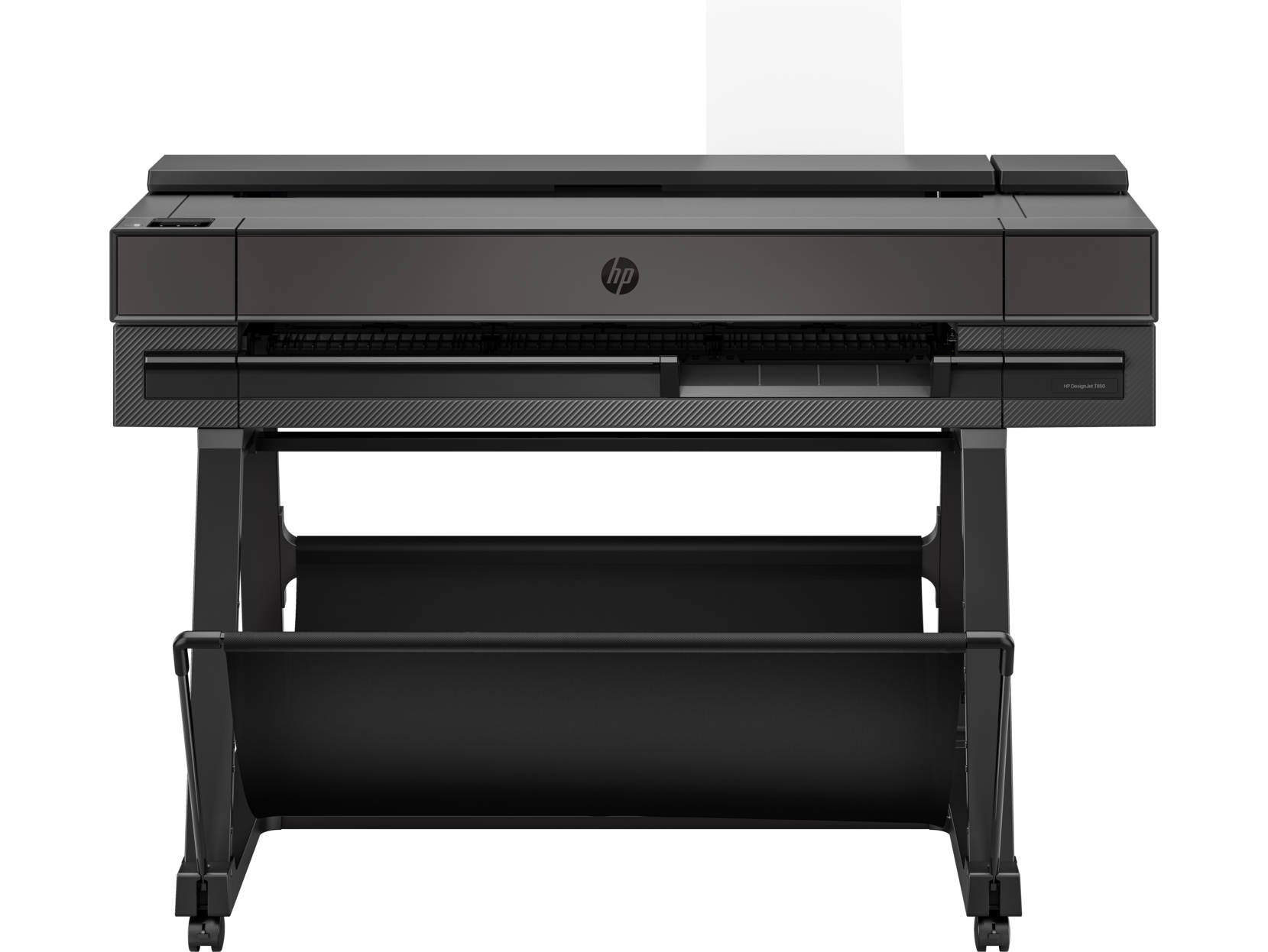 HP Plotters | High-Quality Large-Format Printing Solutions